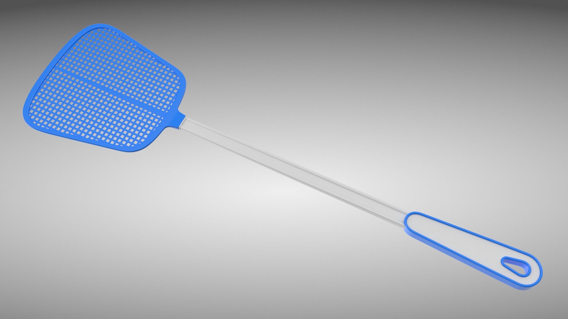 SWAT Team – Lessons from the Lawn